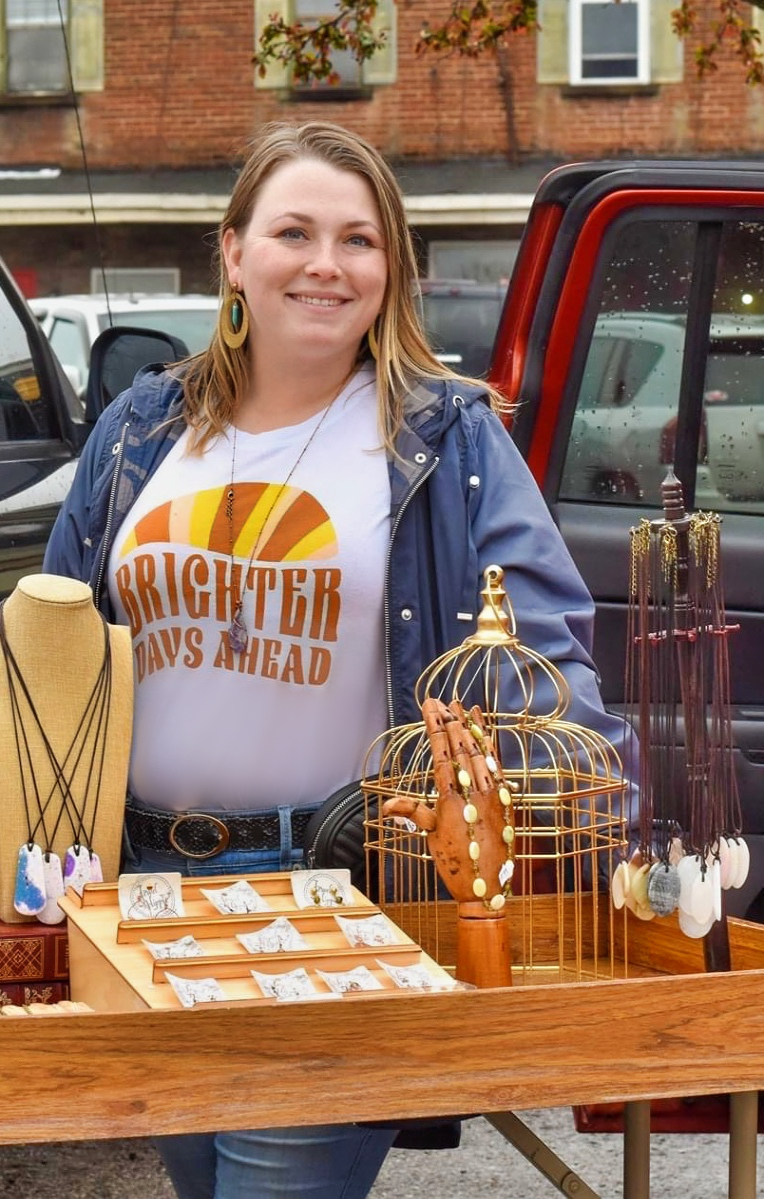 Our Story – Jewel Hippie